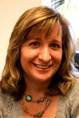 Faculty & Staff Directory | Kent State University